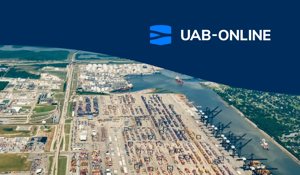 Europe’s Leading Liquid Bulk Terminals: Rotterdam and Antwerp