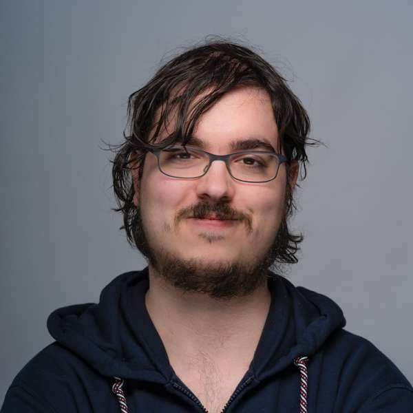 About us | Collaborative platform in optimising liquid bulk operations