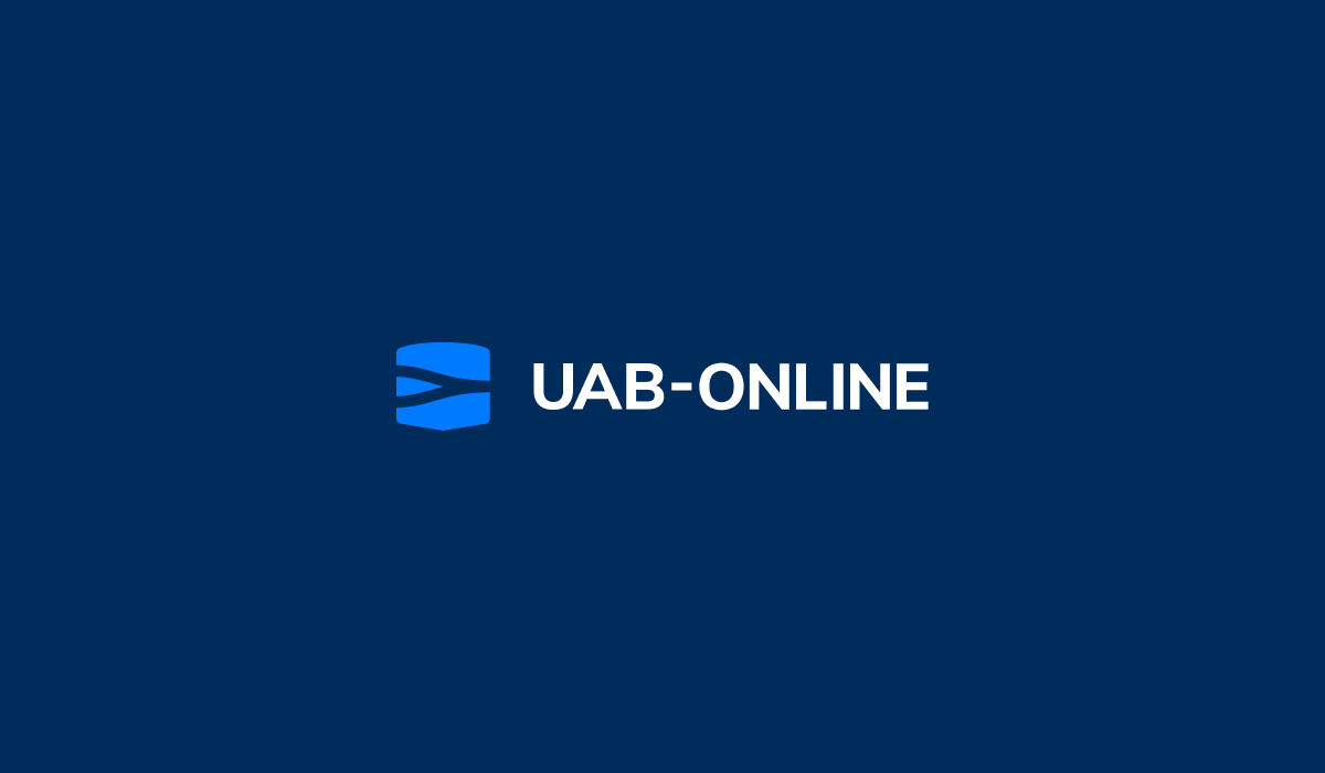 UAB-Online Introduces the Digital Notice of Readiness for Vessels